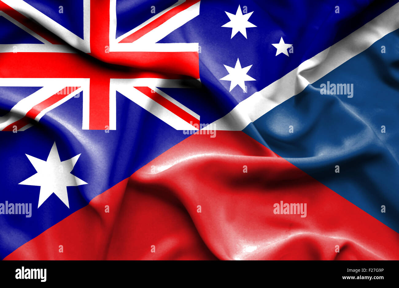 Concept relationship between republic hi-res stock photography and ...