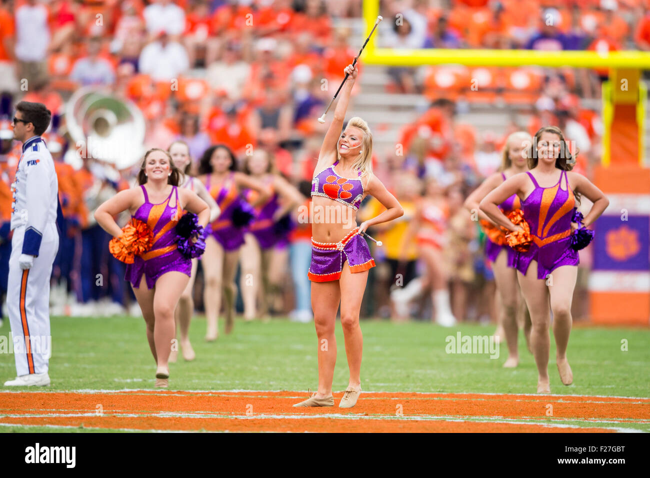 2015 505 jpg hi-res stock photography and images - Alamy