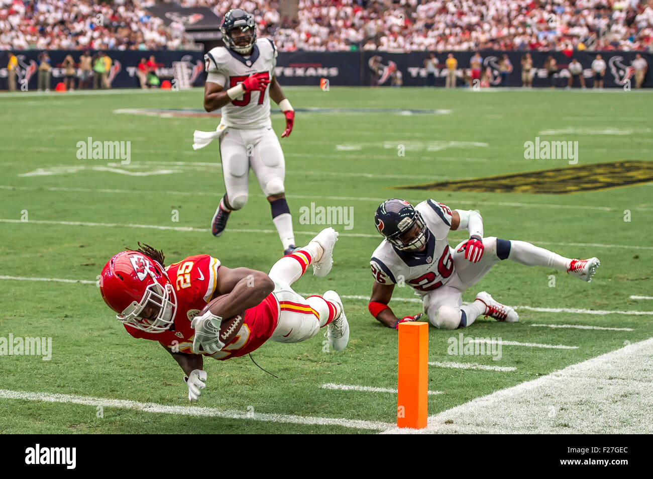 Rahim moore hi-res stock photography and images - Alamy