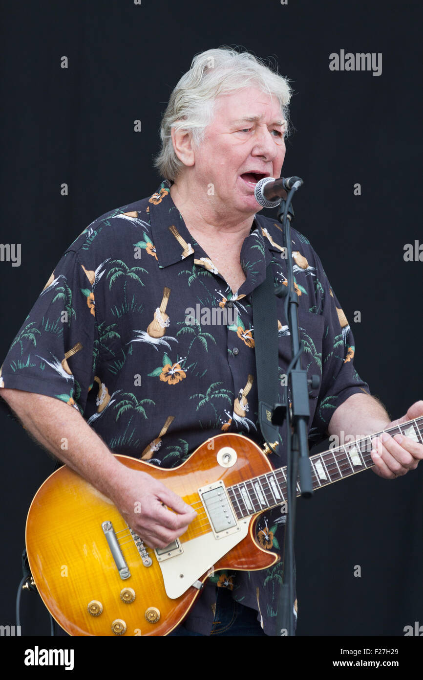 Michael geoffrey ralphs hi-res stock photography and images - Alamy