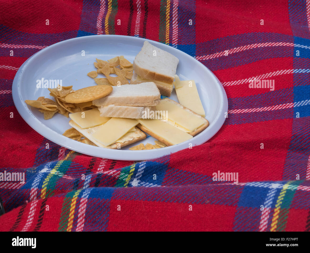 Quarter sandwiches hi-res stock photography and images - Alamy
