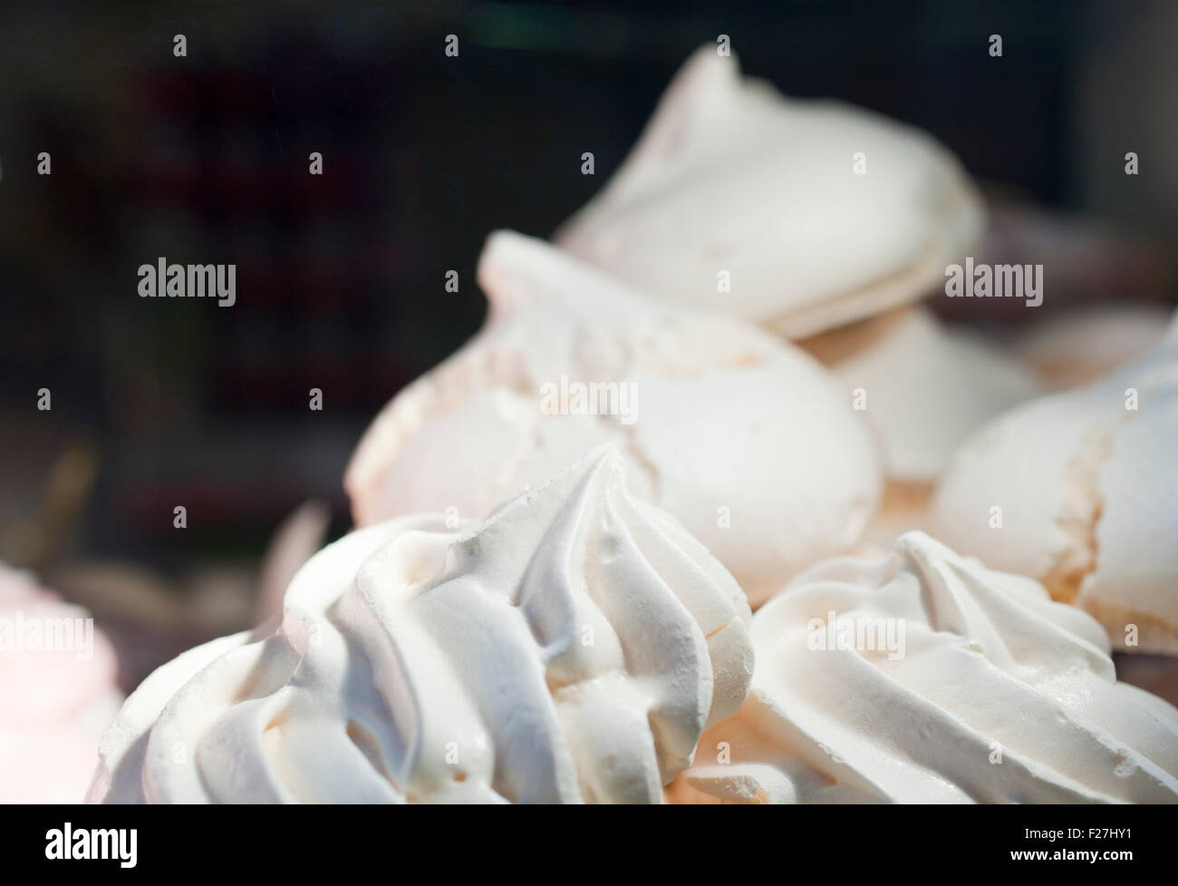 Beautiful sweet candy bouquet hi-res stock photography and images - Alamy