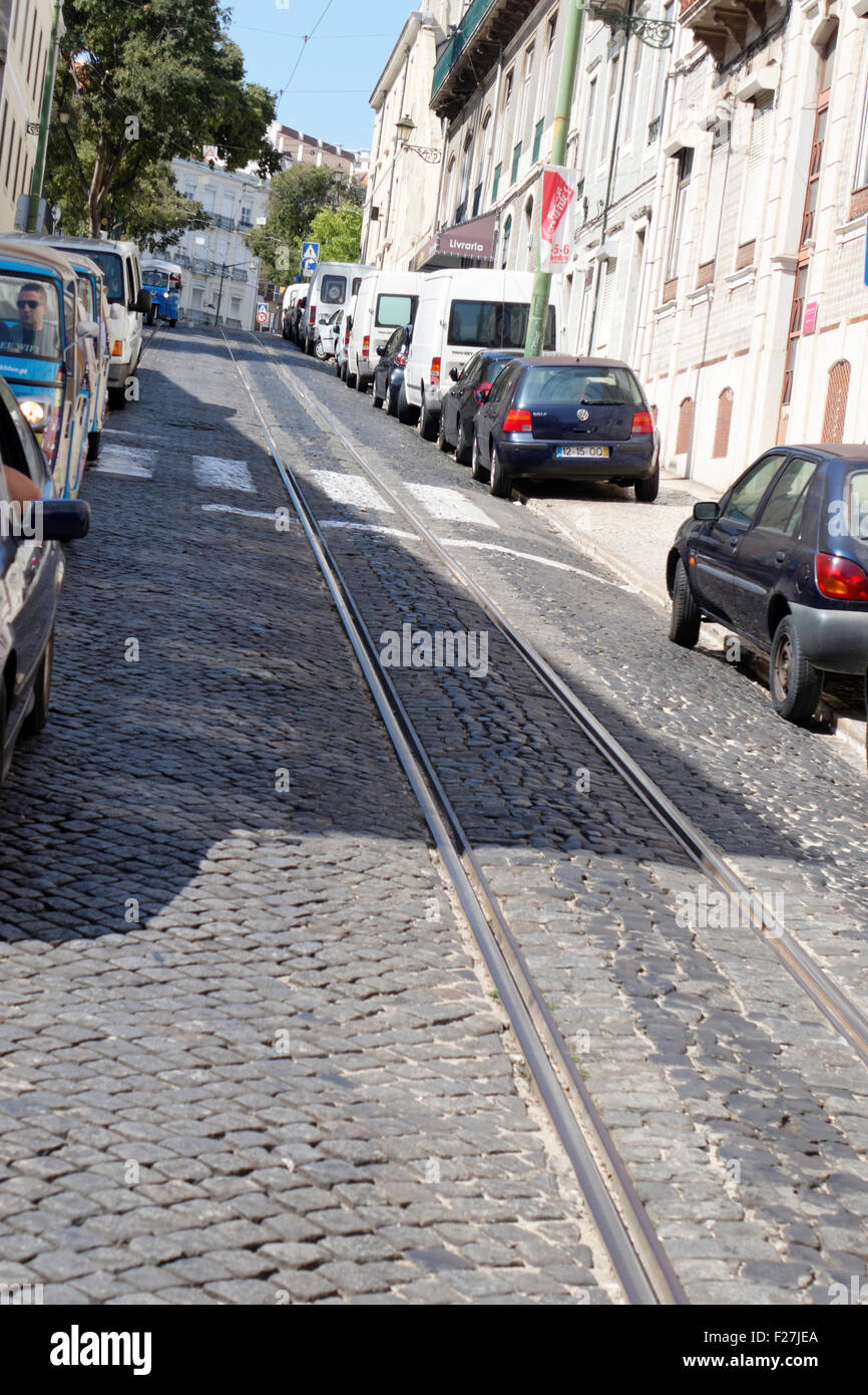 Route 28 hi-res stock photography and images - Alamy