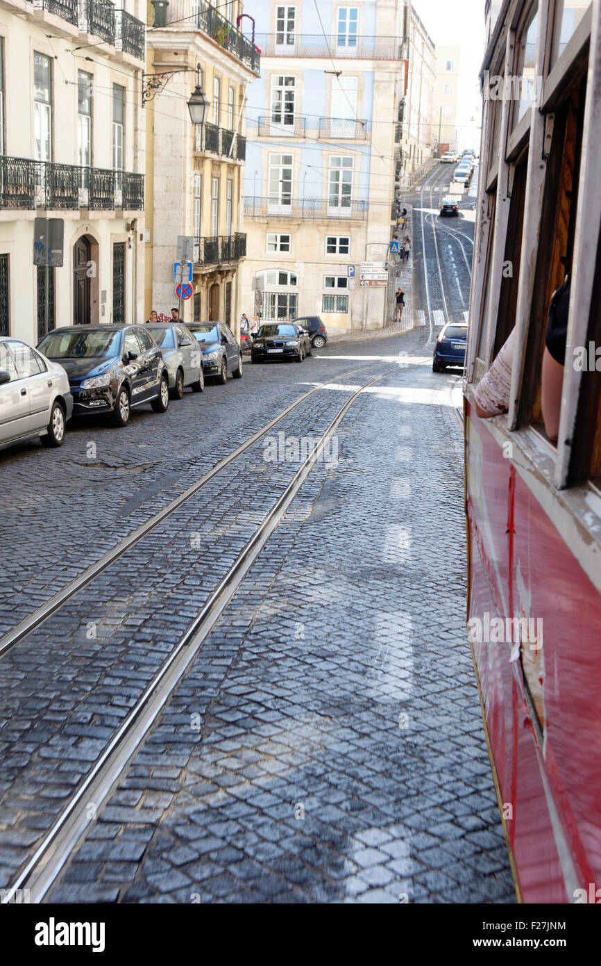 Route 28 hi-res stock photography and images - Alamy