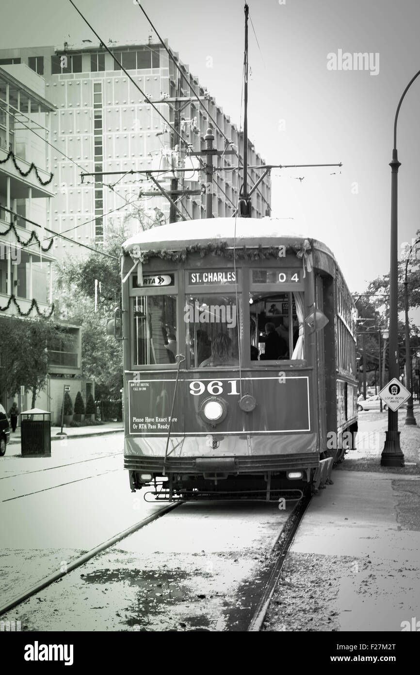 Streetcar Trolley Vintage Photos Vintage Trolley Cars Street Cars