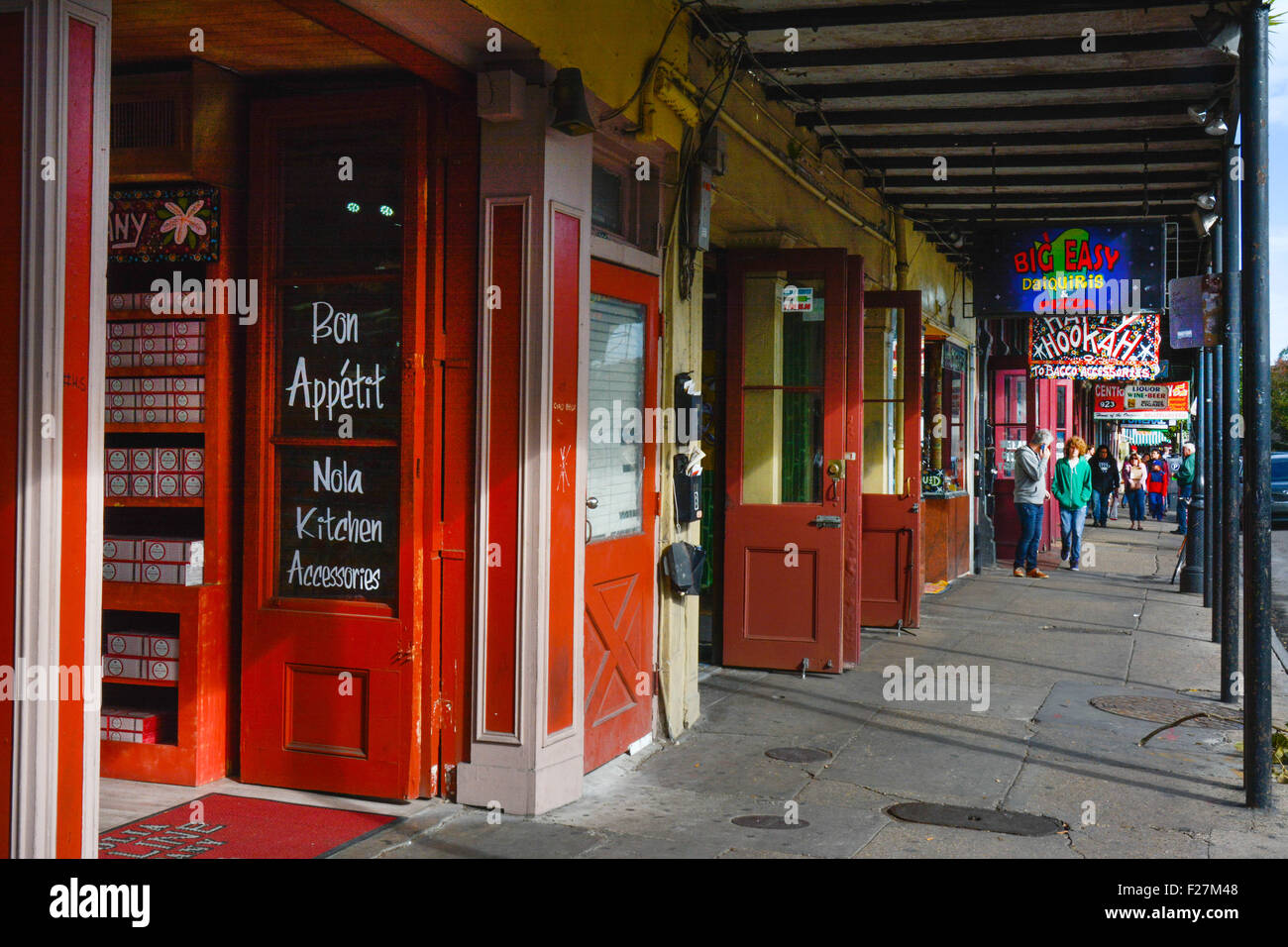 Muffulettas hi-res stock photography and images - Alamy