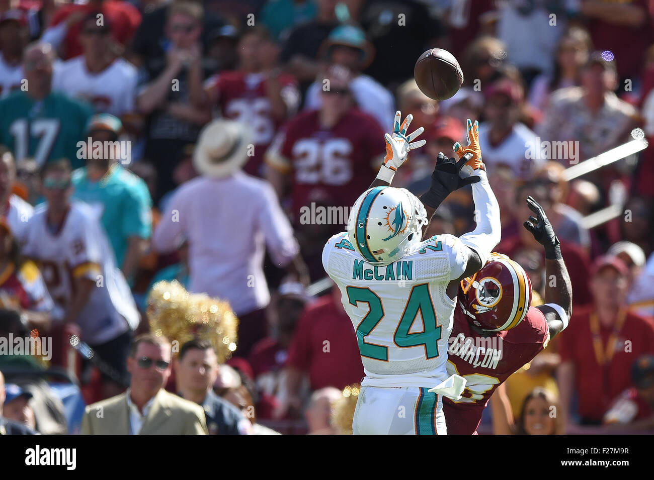 419 88 hi-res stock photography and images - Alamy