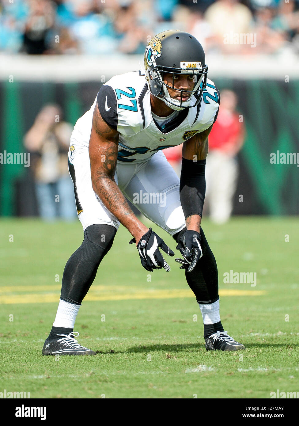 Dwayne gratz hi-res stock photography and images - Alamy