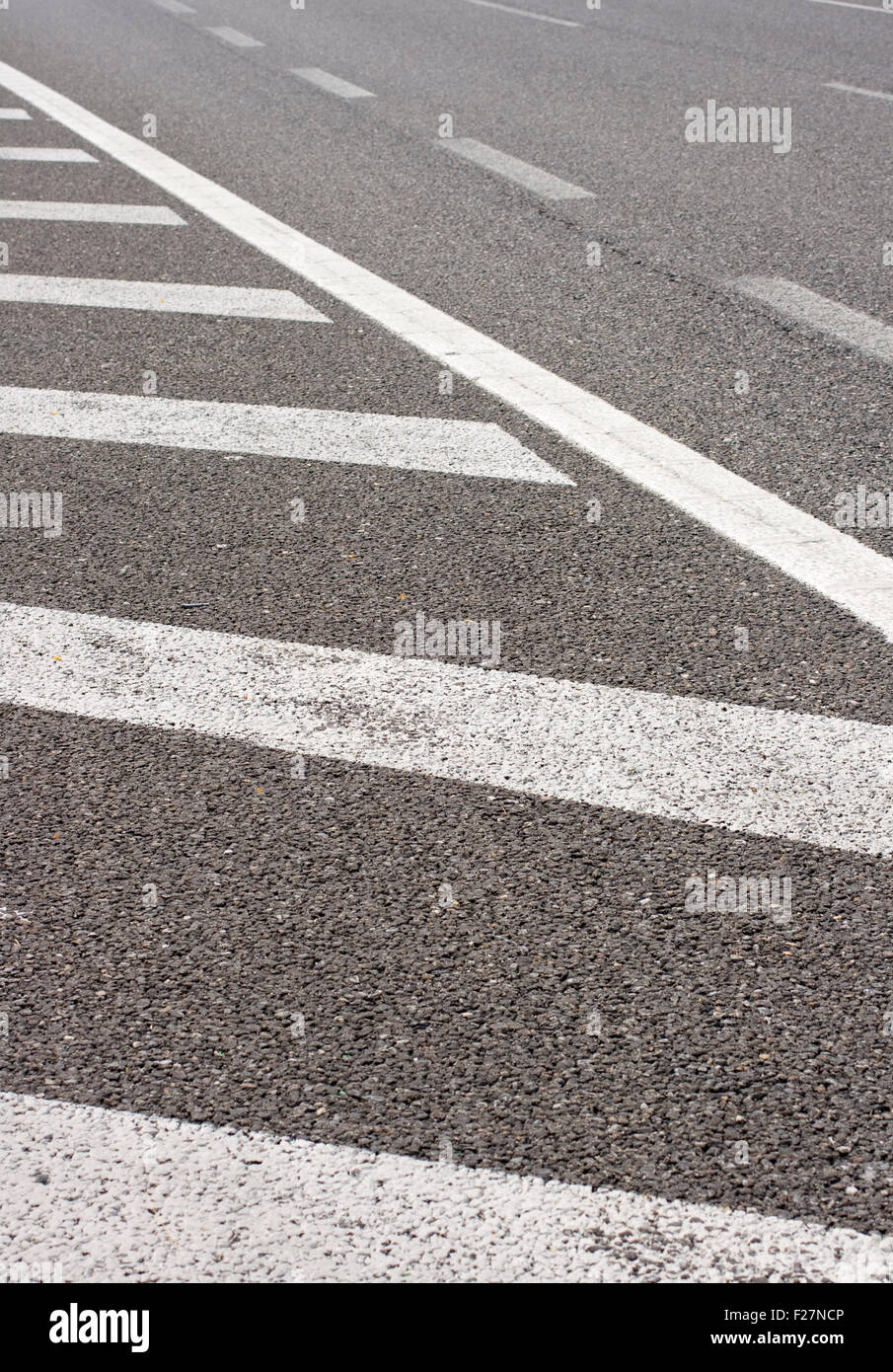 White signal hi-res stock photography and images - Alamy