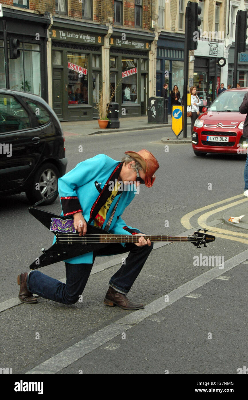 Phantom limbs band hi-res stock photography and images - Alamy