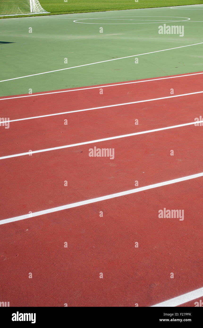 Next track hi-res stock photography and images - Alamy
