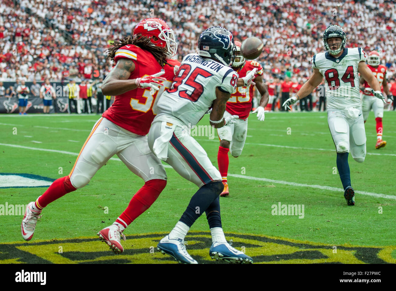 Jamell fleming hi-res stock photography and images - Alamy