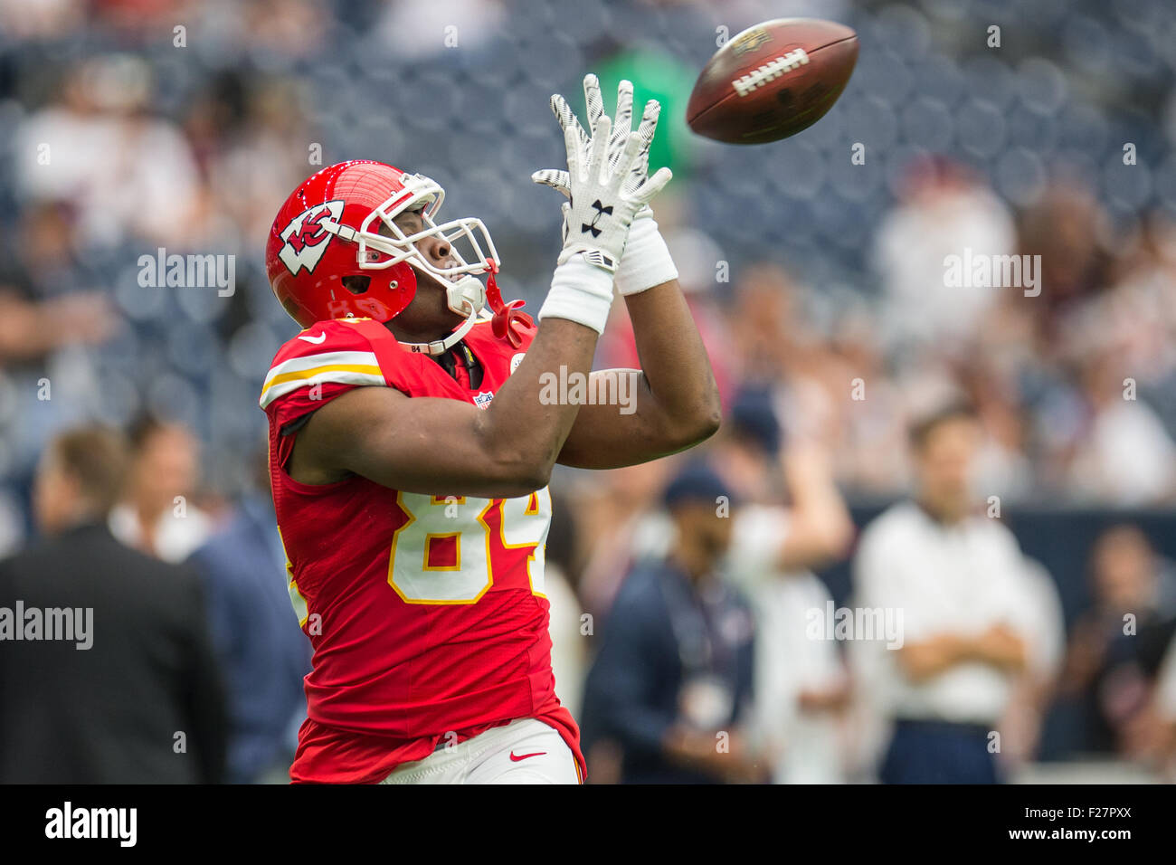 Demetrius harris hi-res stock photography and images - Alamy