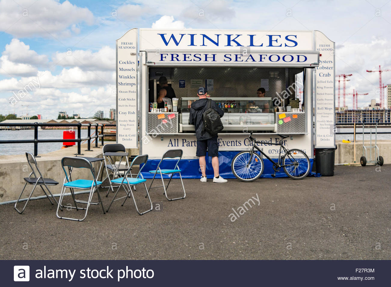 Winkles Stock Photos & Winkles Stock Images - Alamy