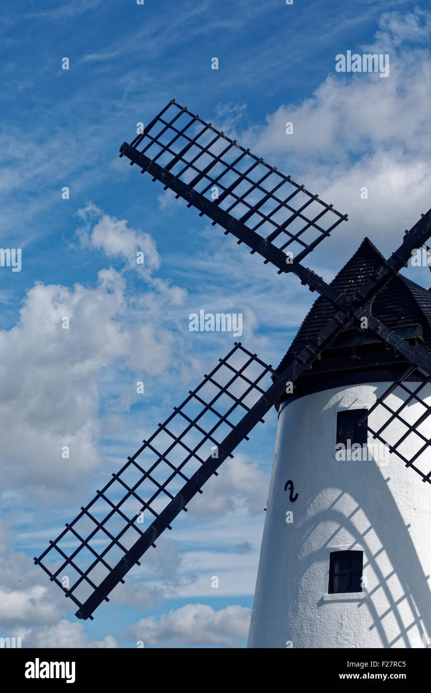 Fylde lytham hi-res stock photography and images - Alamy