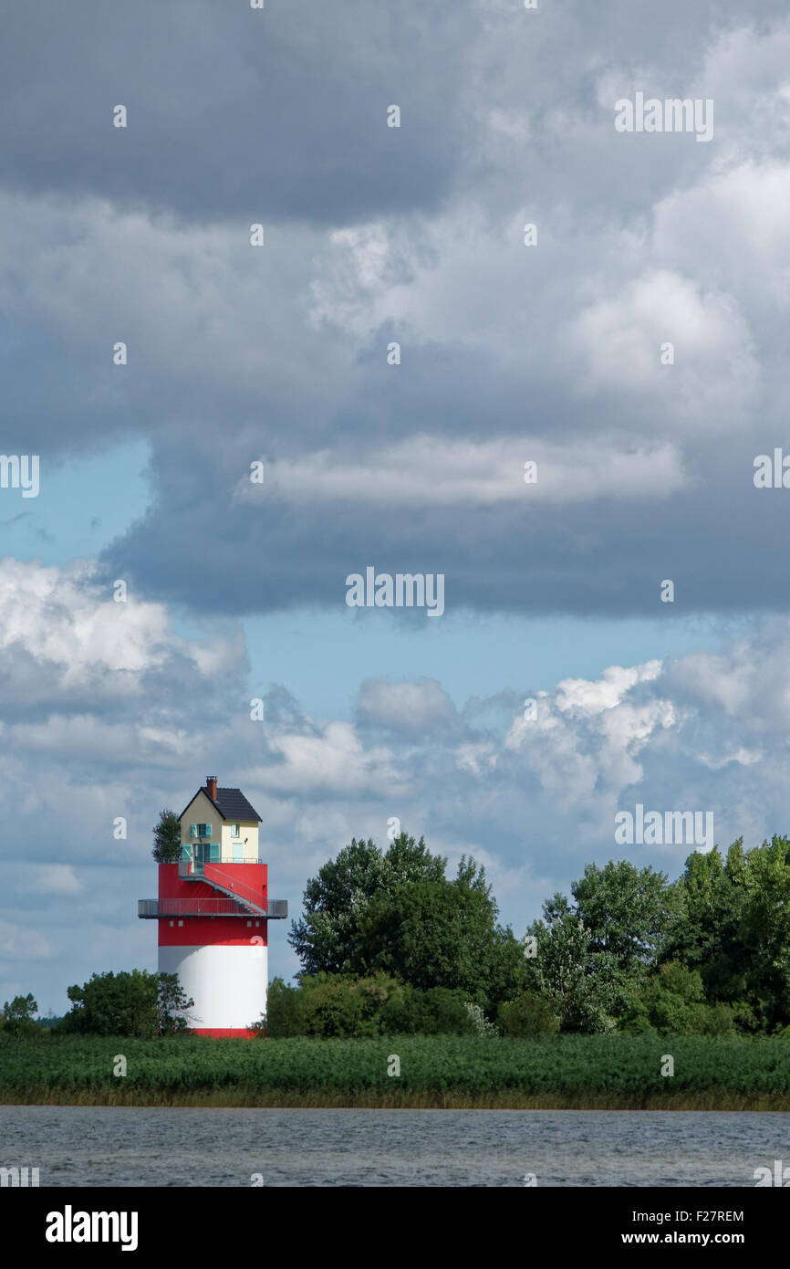 Villa cheminee nantes hi-res stock photography and images - Alamy