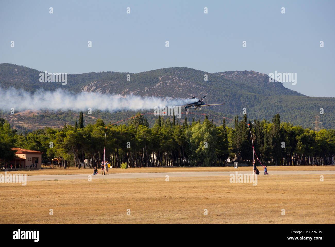 540 meters hi-res stock photography and images - Alamy