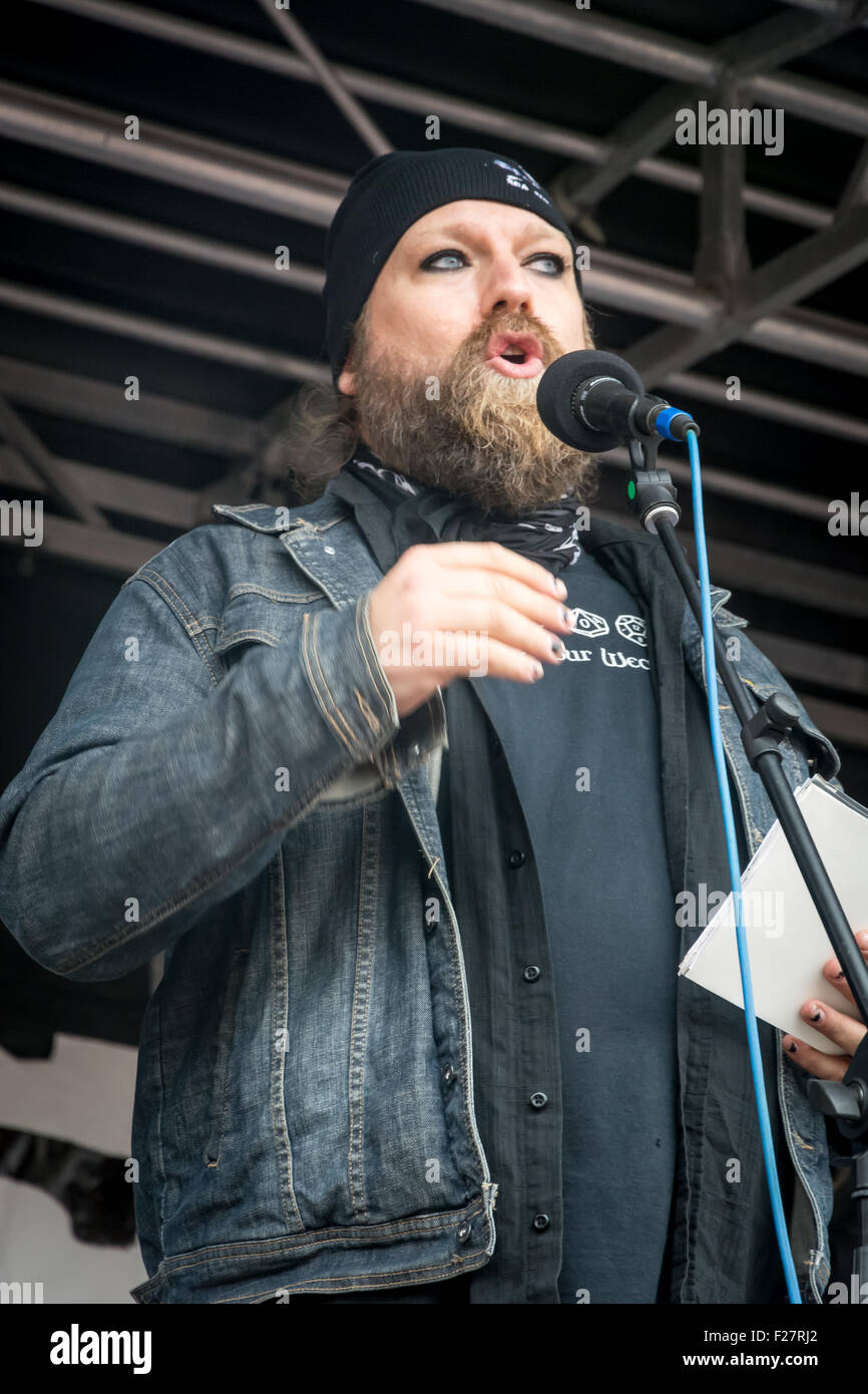 Richard soderberg hi-res stock photography and images - Alamy