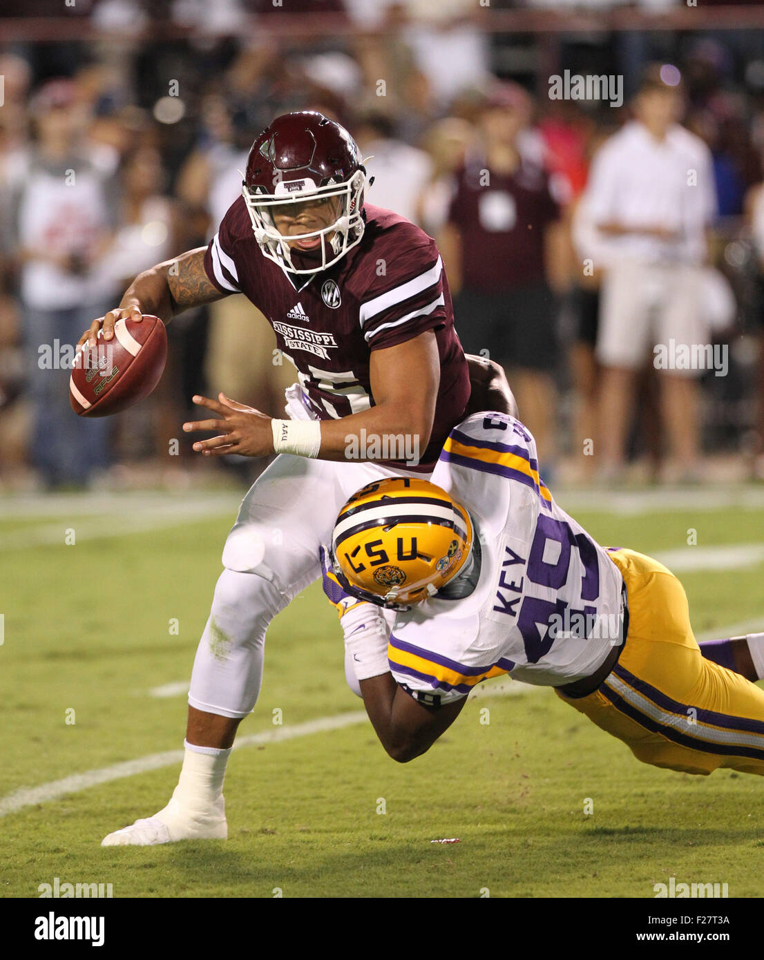 Arden key hi-res stock photography and images - Alamy