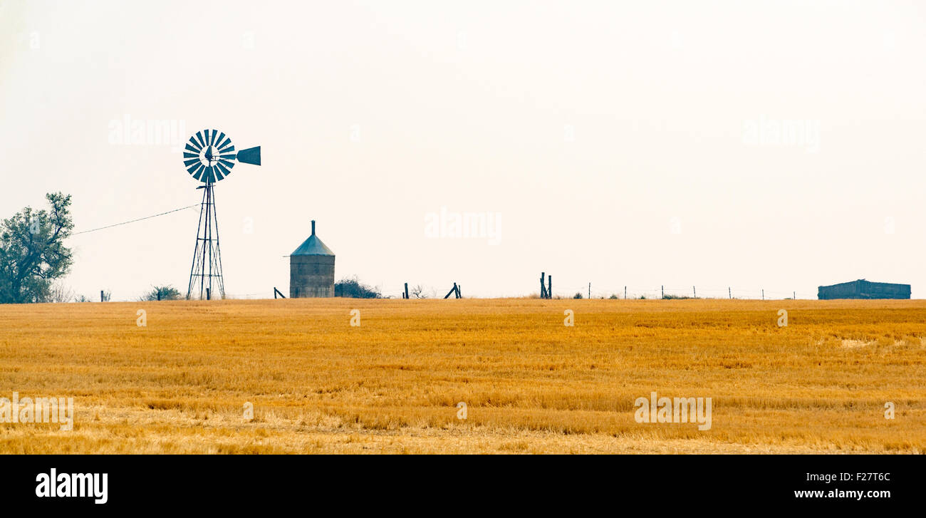 Southeastern washington hi-res stock photography and images - Alamy