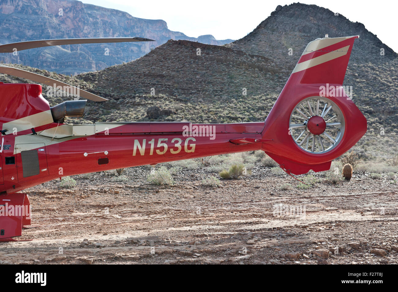 Helicopter shot hi-res stock photography and images - Alamy
