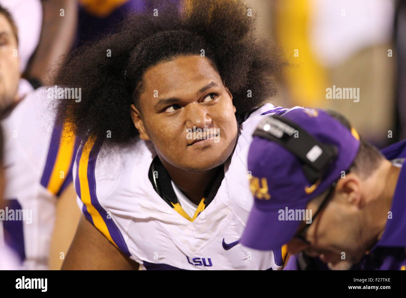 Mississippi college board hi-res stock photography and images - Alamy