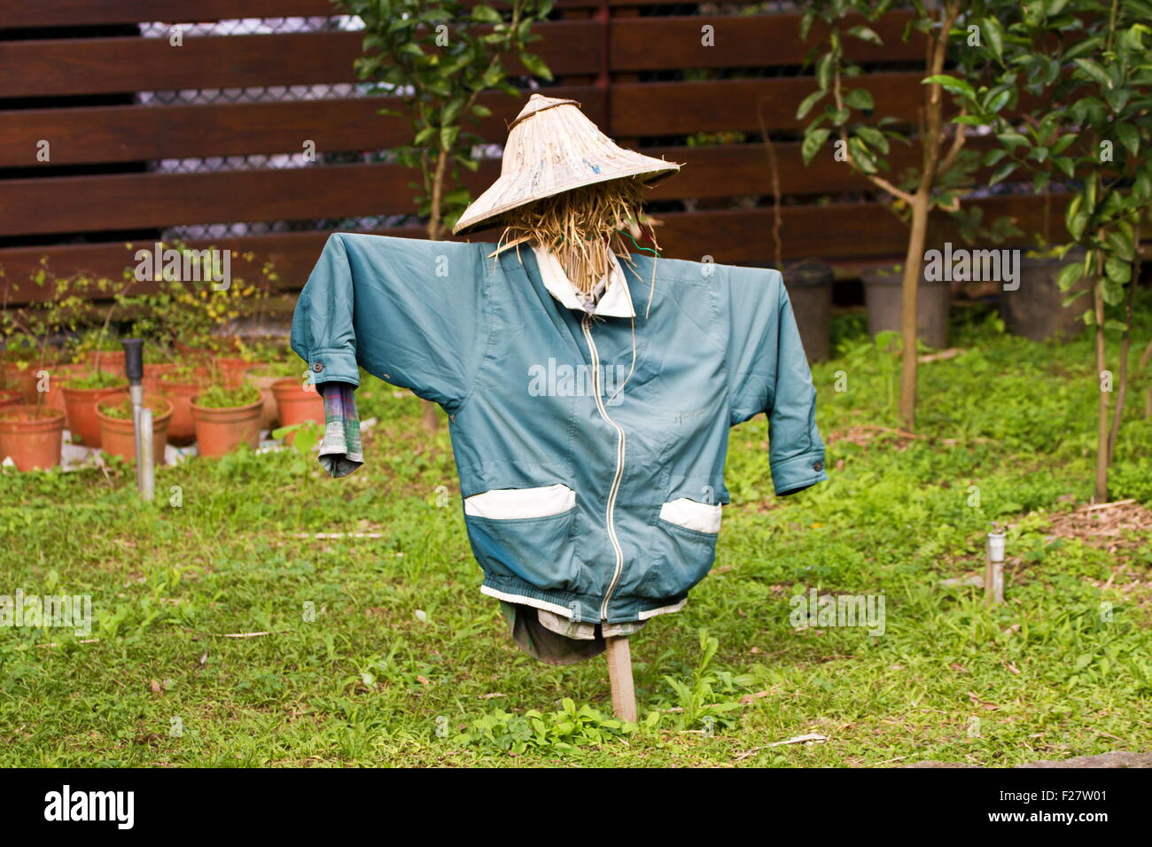 Nice farm hi-res stock photography and images - Alamy