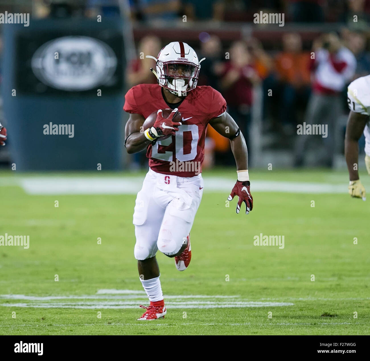 Bryce ca hi-res stock photography and images - Alamy