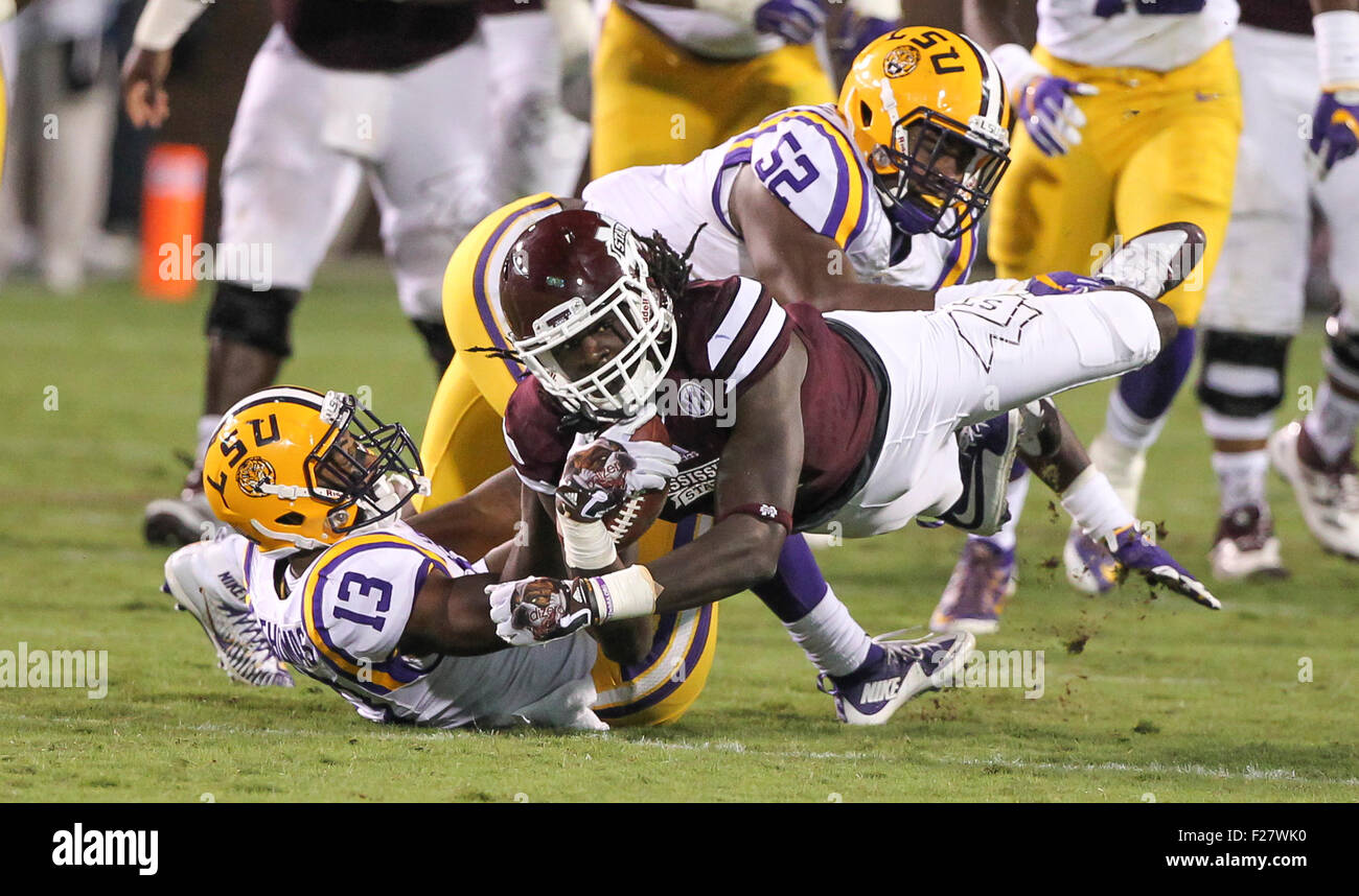 Dewayne thomas hi-res stock photography and images - Alamy