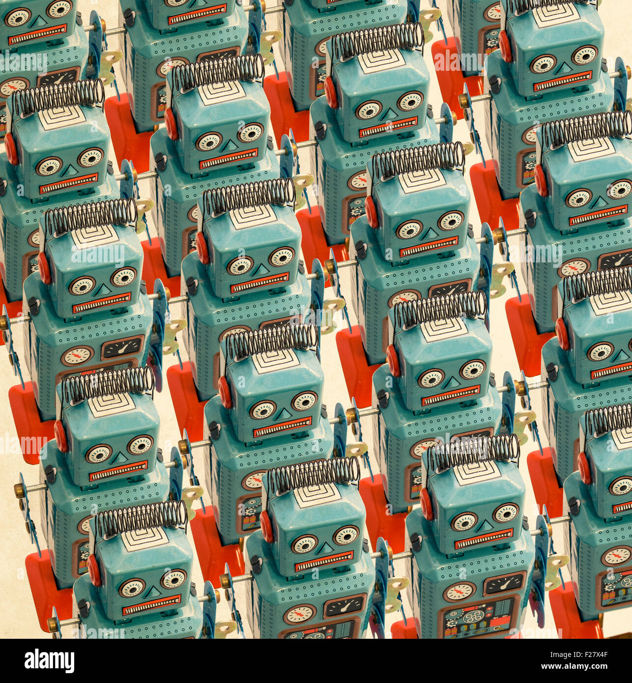 Boring Crowd High Resolution Stock Photography and Images - Alamy