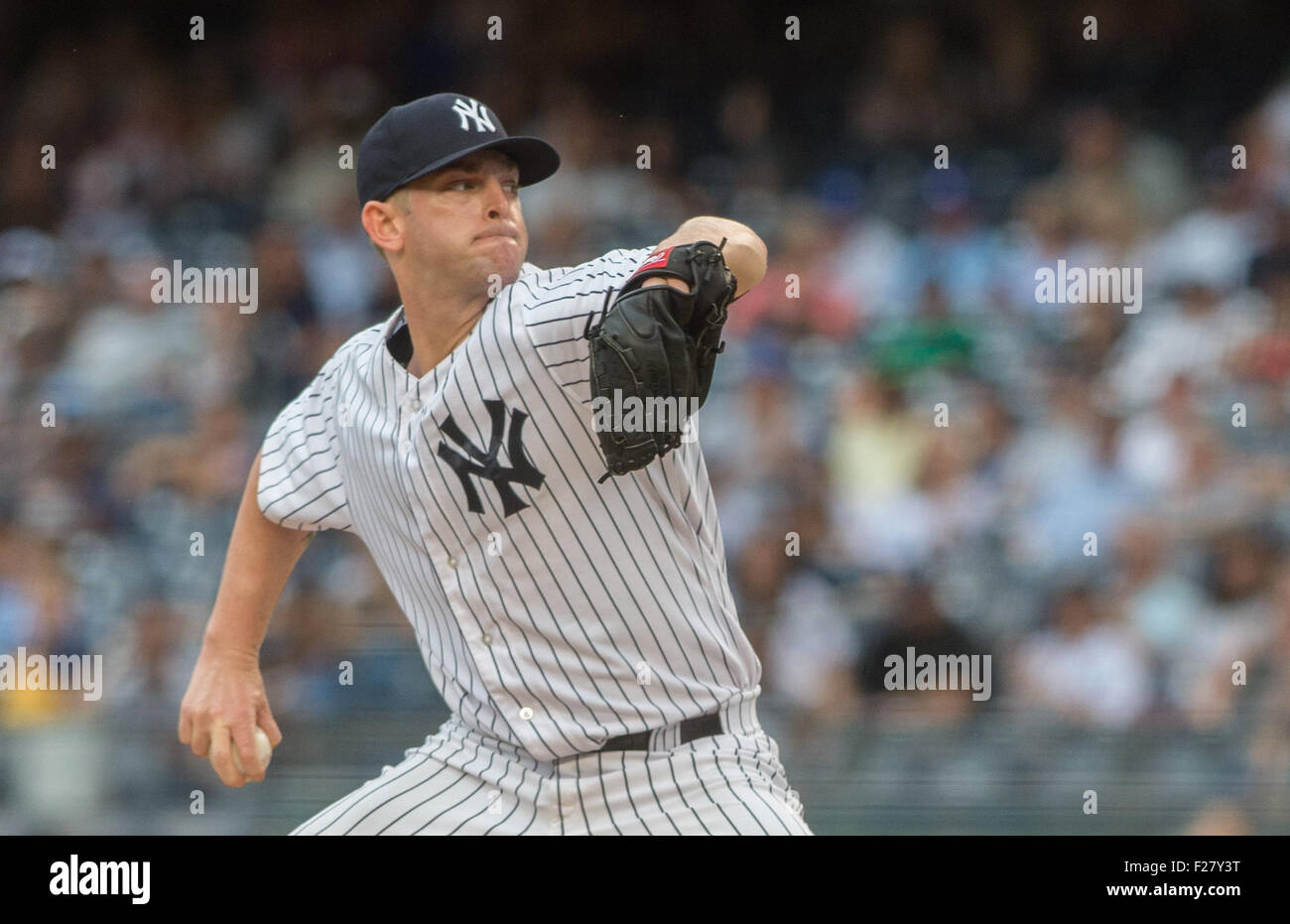 Cotham hi-res stock photography and images - Alamy