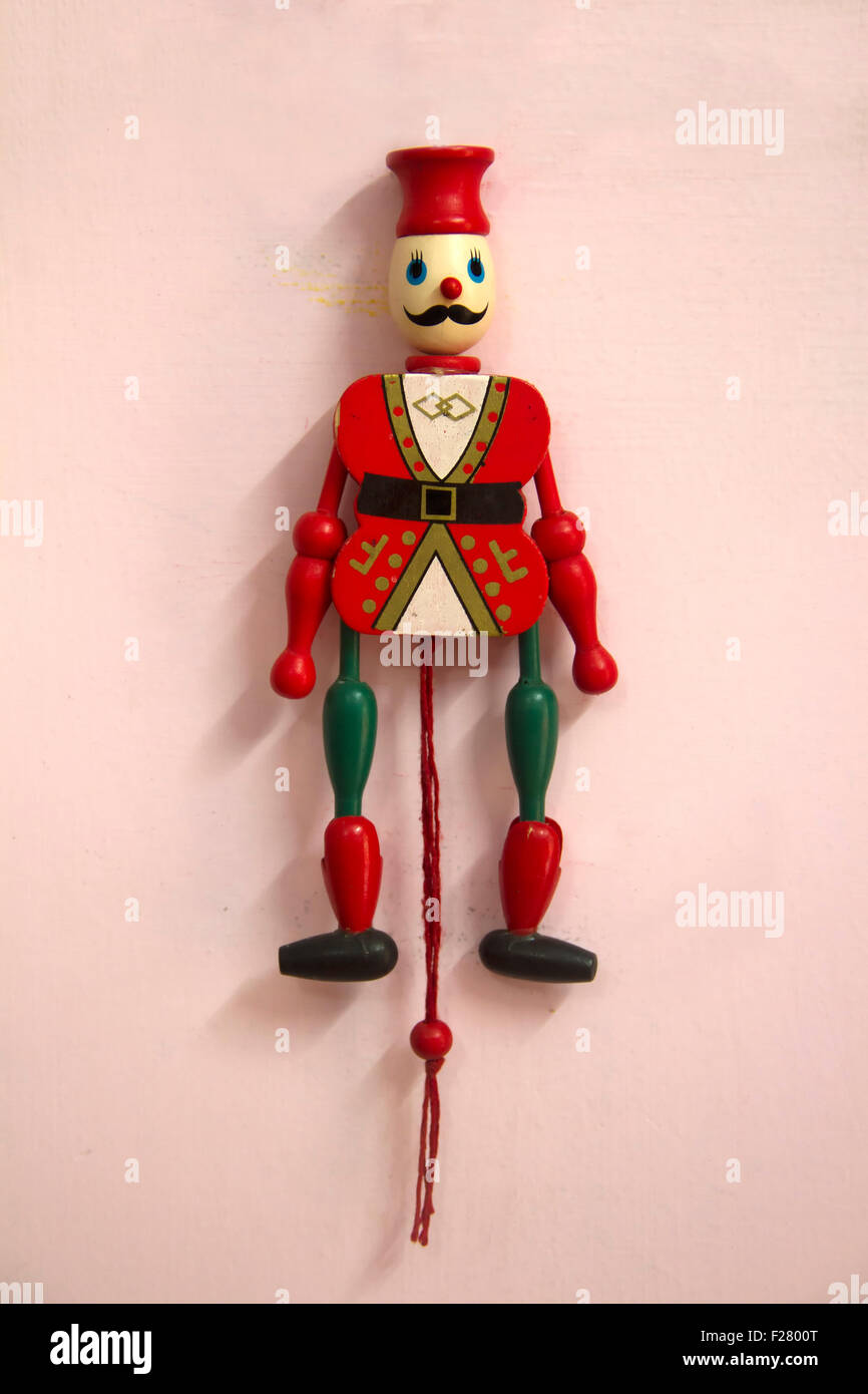 Boy action man doll toy hi-res stock photography and images - Alamy