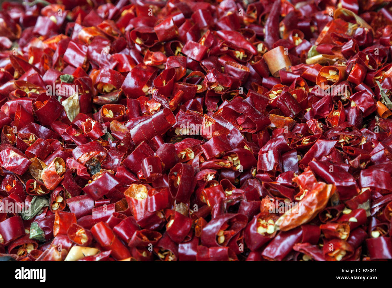 Red Chilli Pepper background Stock Photo - Alamy