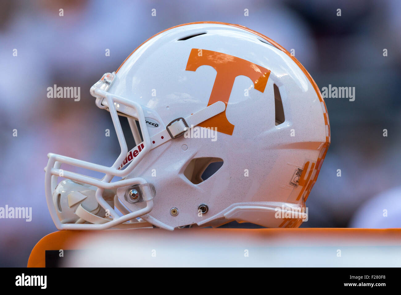 September 12 2015 tennessee volunteers hi-res stock photography and ...