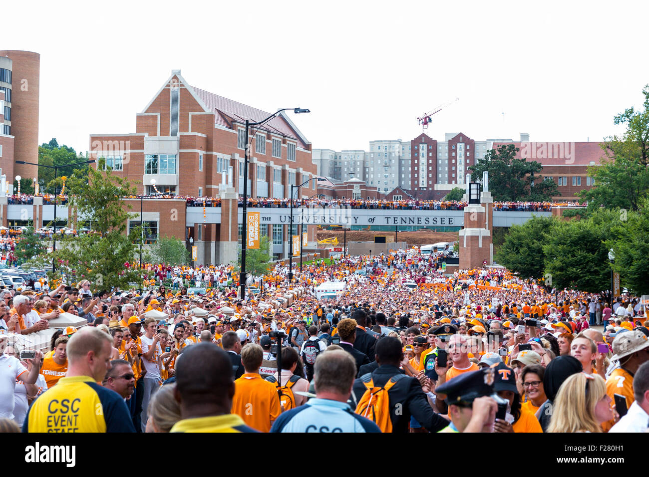 Vol walk hi-res stock photography and images - Alamy