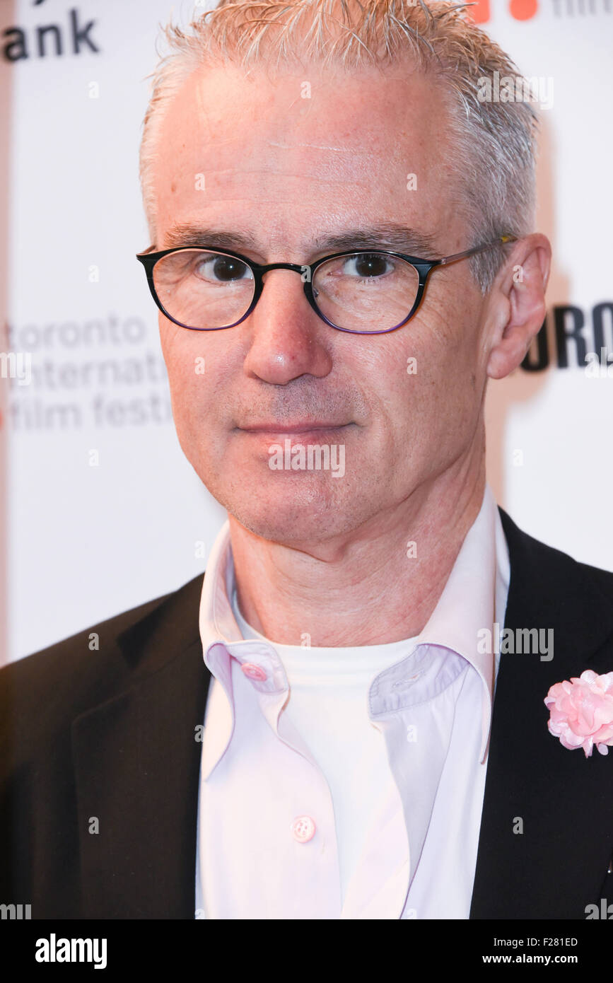 Michael brook hi-res stock photography and images - Alamy