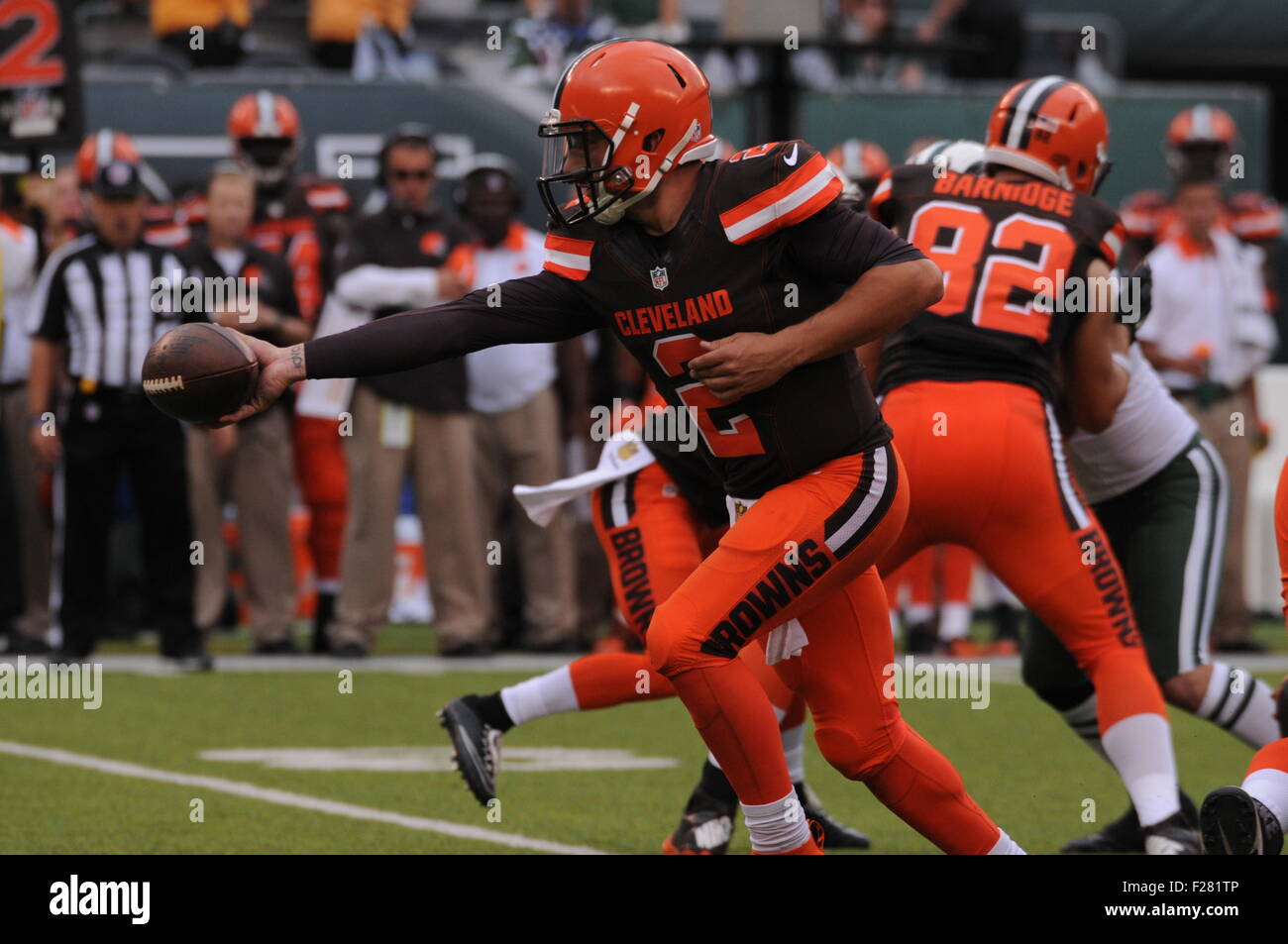 Johnny rutherford hi-res stock photography and images - Alamy