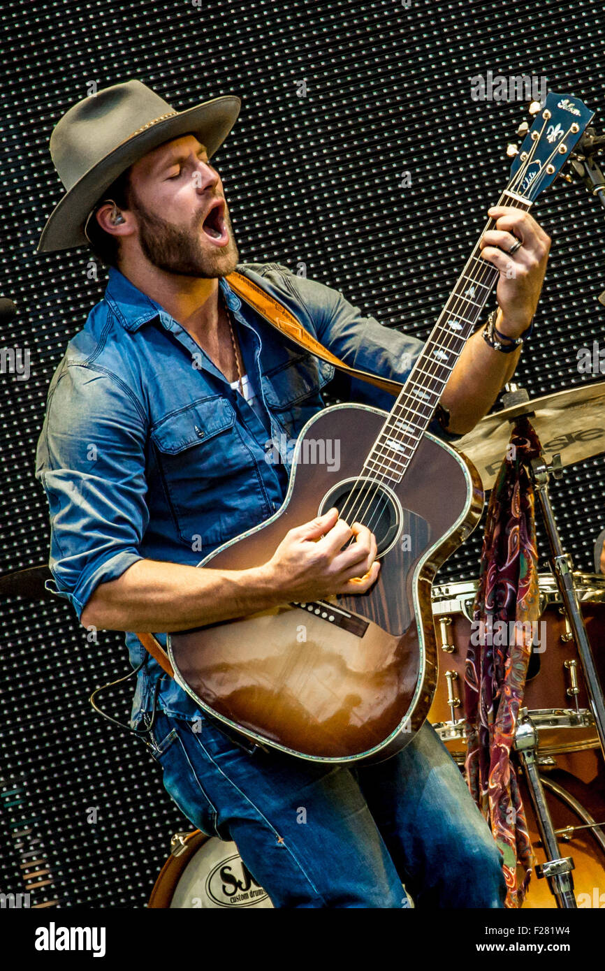 Fire drake hi-res stock photography and images - Alamy