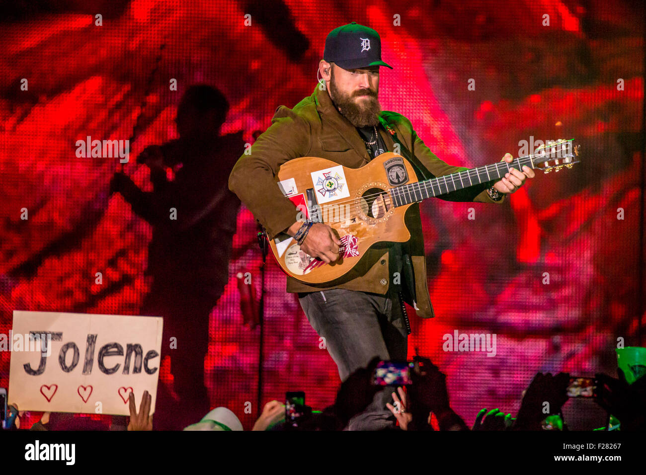 Matt mangano hi-res stock photography and images - Alamy