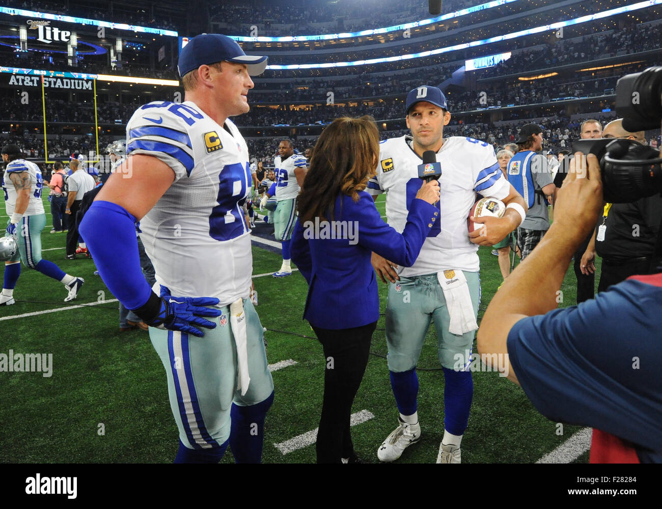 Michele tafoya hi-res stock photography and images - Alamy