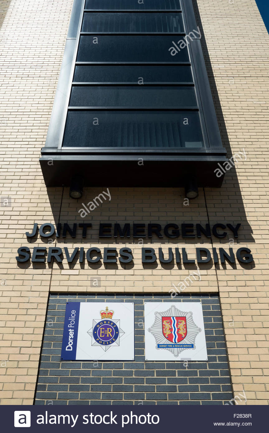 Fire Brickwork High Resolution Stock Photography and Images - Alamy