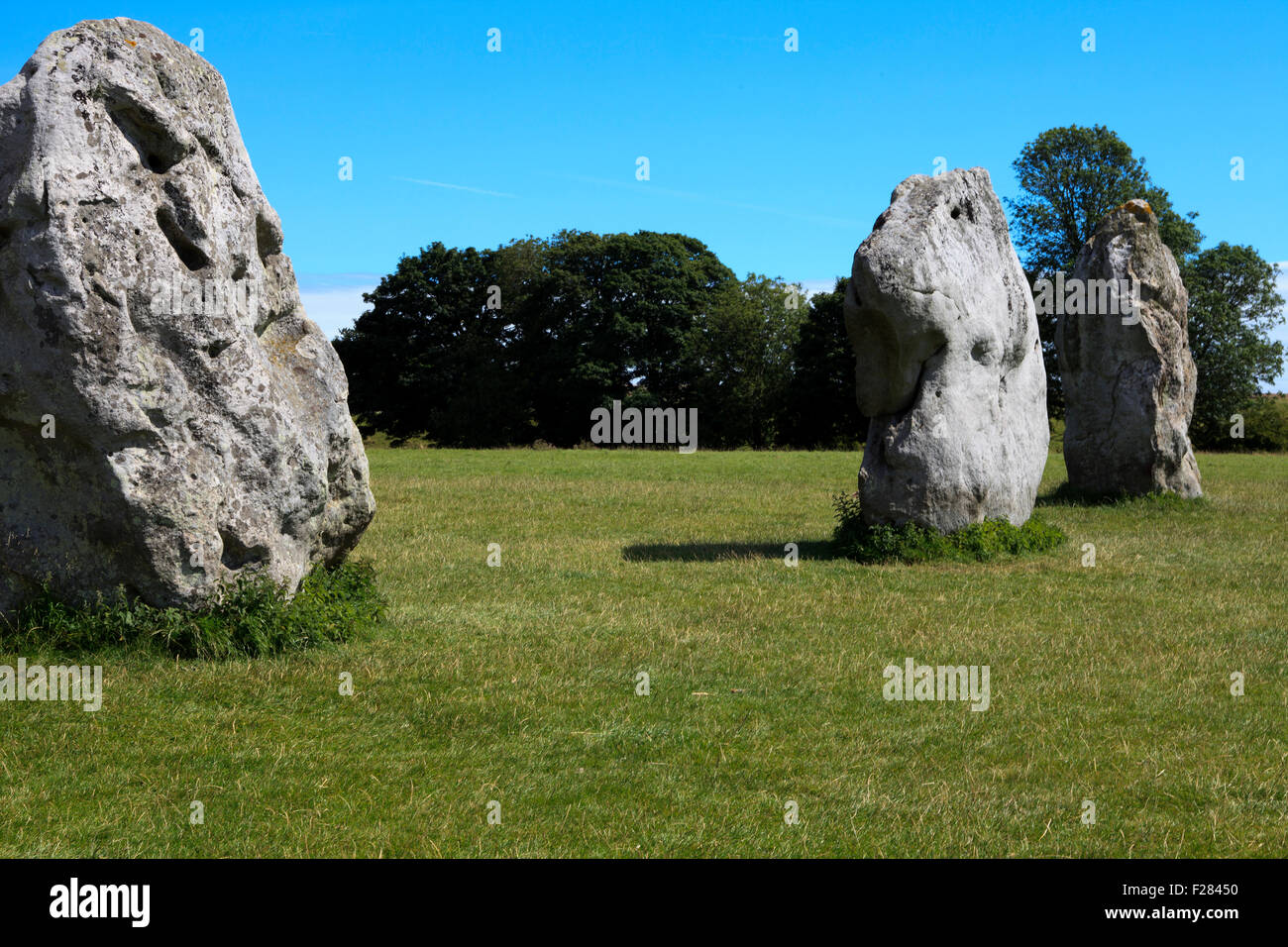 Neo lithic hi-res stock photography and images - Alamy