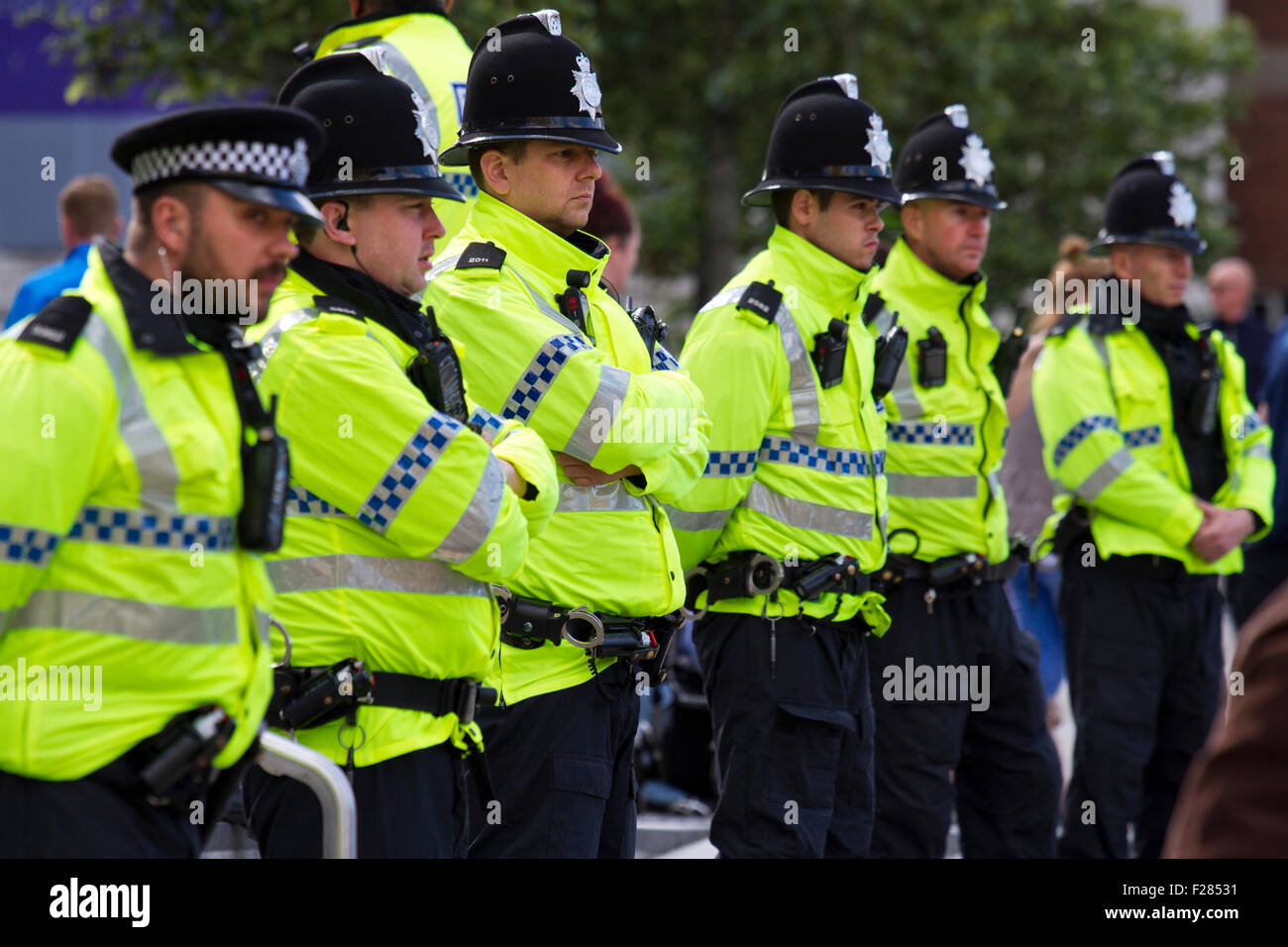 police force officer service policeman pc wpc cop copper law ...