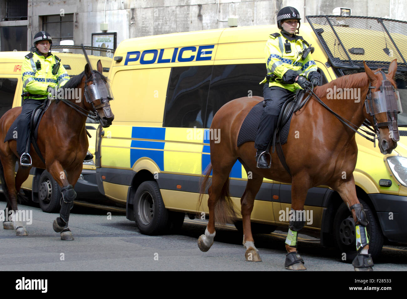 police force officer service policeman pc wpc cop copper law ...
