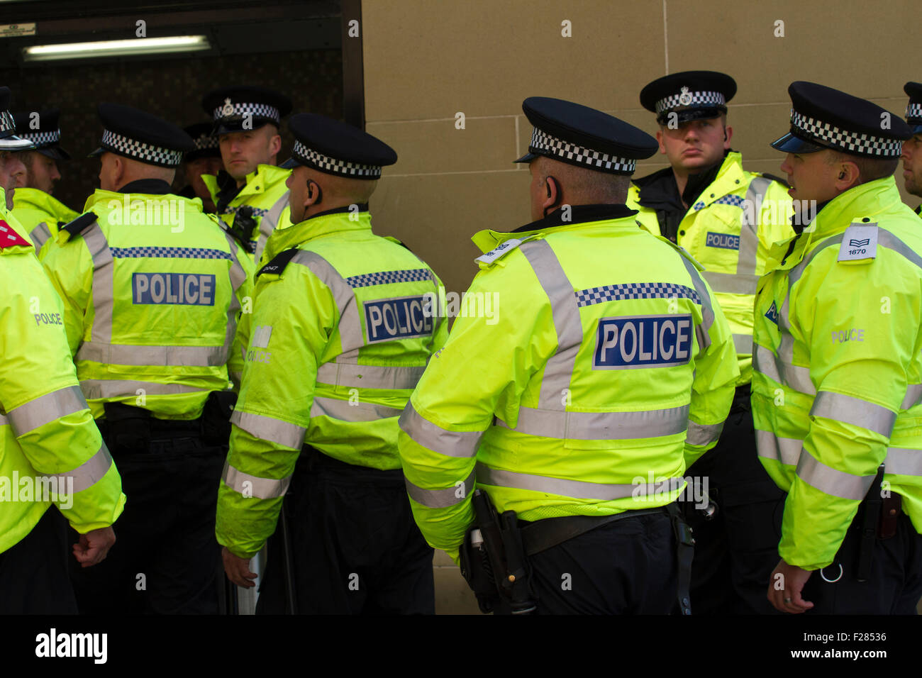 police force officer service policeman pc wpc cop copper law ...