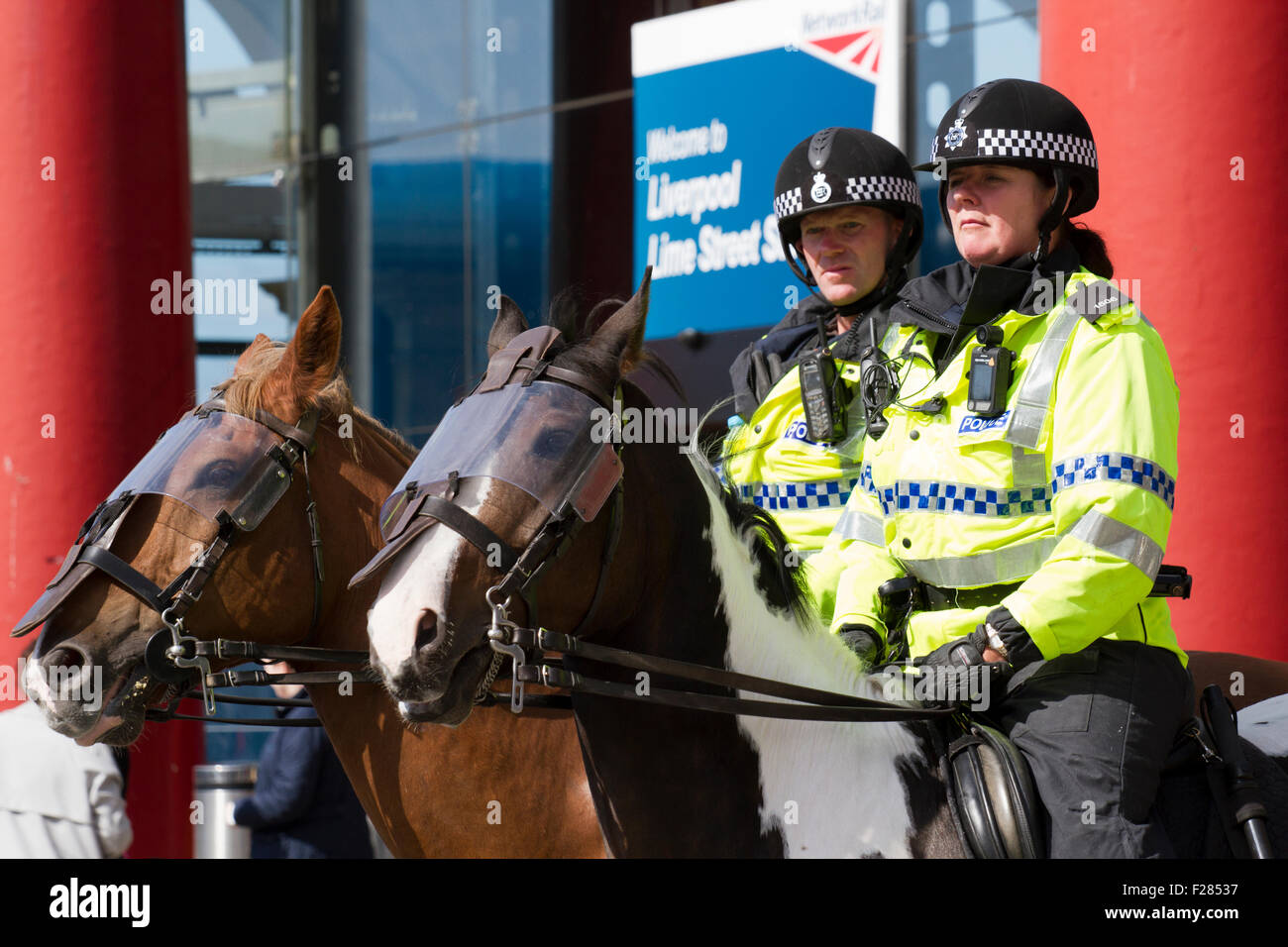 police force officer service policeman pc wpc cop copper law ...
