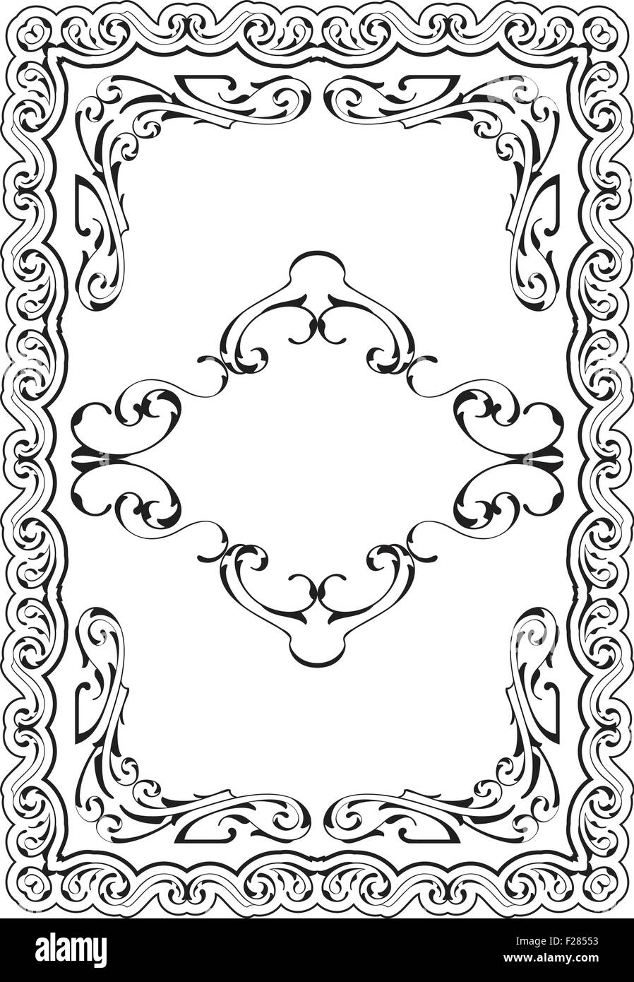 Super nice image Stock Vector Images - Alamy