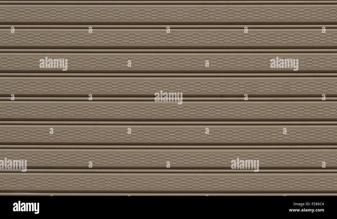 metal texture figure of corrugated glazed background or textures Stock ...