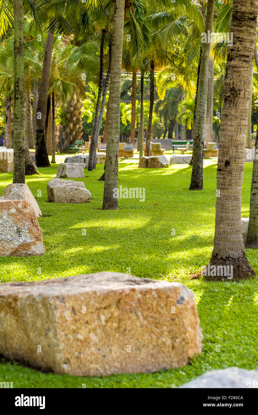 Peaceful conceptual hi-res stock photography and images - Alamy