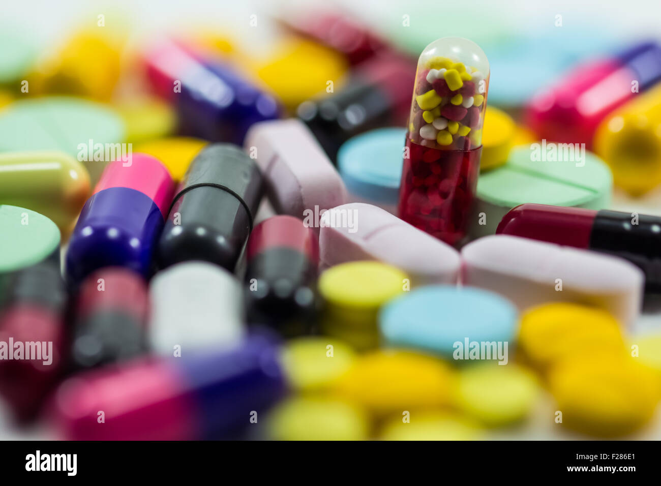 Science & healthcare Stock Photos & Images from Alamy